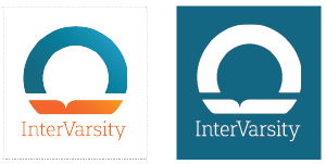 Brand at a Glance | InterVarsity