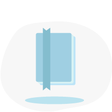 Chapter Resources | InterVarsity