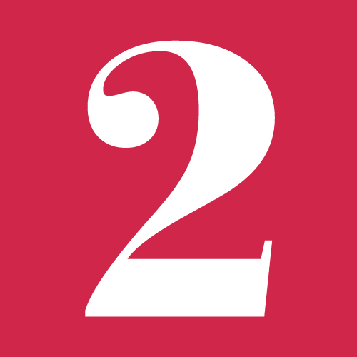 Reflections from an Enneagram Two: Learning to Receive from Others ...