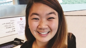 From Classroom to Cubicle: Why You Don’t Need to Dread Office Life ...