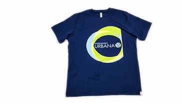 How a T-Shirt Revealed My Pride: Stories from Urbana | InterVarsity