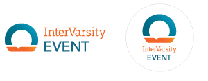 Brand at a Glance | InterVarsity
