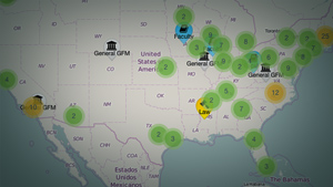 Chapter Resources | InterVarsity