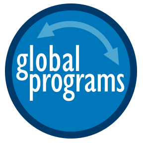 Our Ministry | InterVarsity