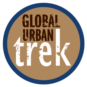 Our Ministry | InterVarsity