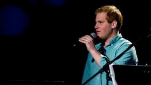 The Complete 180 | InterVarsity