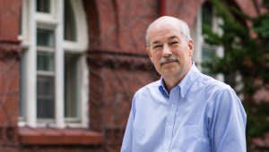 My Top Ten Books of 2014 | InterVarsity