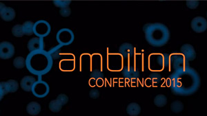 Reaching Every Corner of Every Campus | InterVarsity