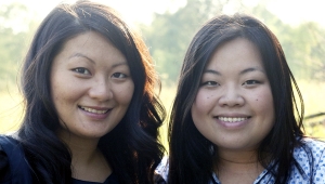 Growing Hmong Ministry | InterVarsity