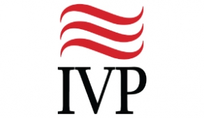 IVP Announces Search for New Publisher | InterVarsity