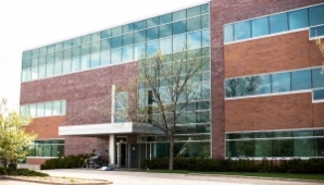 InterVarsity Moves and Expands | InterVarsity