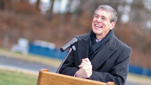 IVP to Publish CaringBridge Cancer Journey of Steve & Sharol Hayner ...