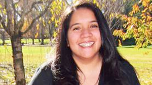 The Importance of Mark | InterVarsity