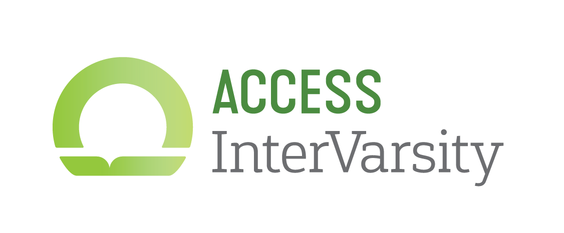 Access InterVarsity | InterVarsity