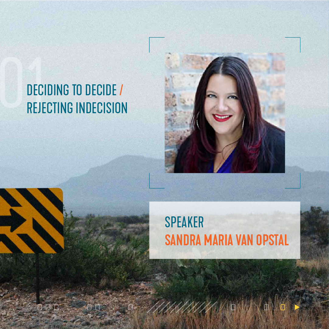 InterVarsity Live Promo Pack | InterVarsity