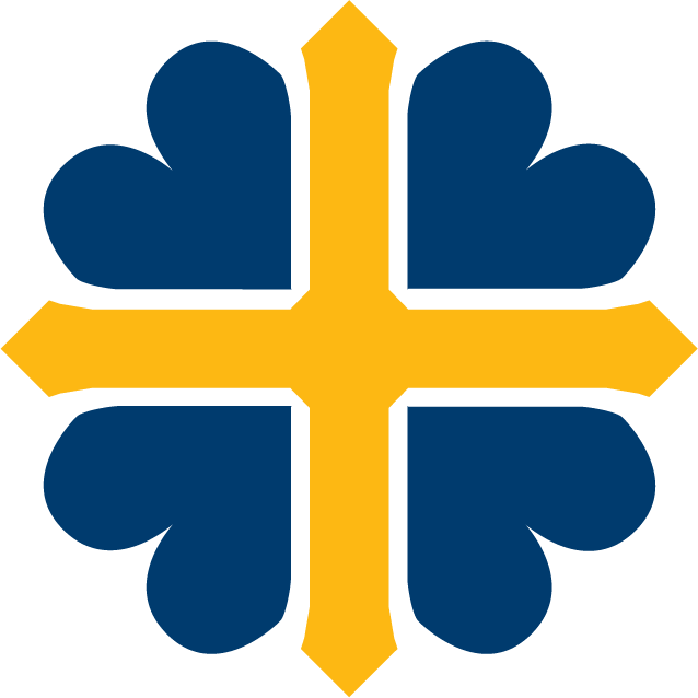 Strategic Ministries | InterVarsity