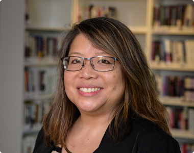 Minisite - Leaving a Legacy | InterVarsity