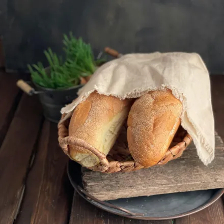 "Five Loaves and Two Fish" — Growing a BCM Chapter at Indiana State | InterVarsity