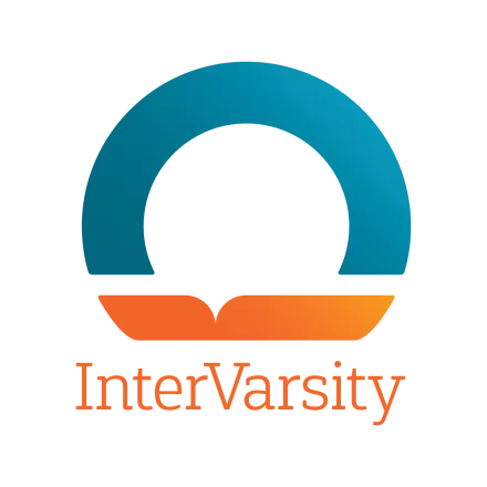 BCM - Home | InterVarsity