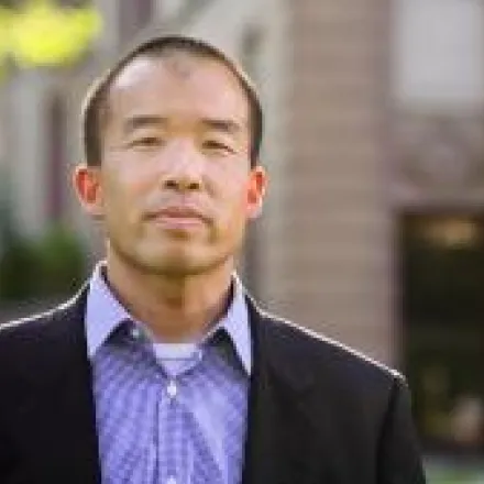 InterVarsity Resolved to Pursue Justice and Reconciliation | InterVarsity