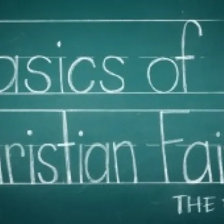 The Remedy for Sin | InterVarsity