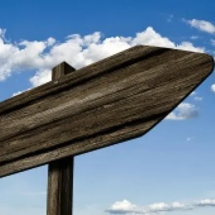 Why Missions Matters | InterVarsity