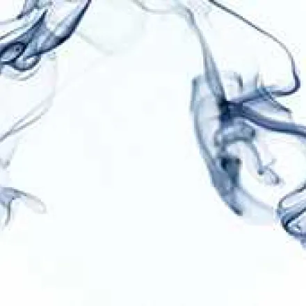 What Difference Does Prayer Make in the World? | InterVarsity