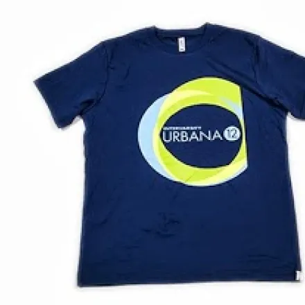How a T-Shirt Revealed My Pride: Stories from Urbana | InterVarsity