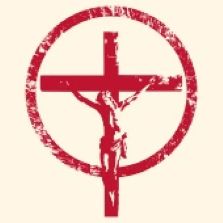 significance of the cross of christ