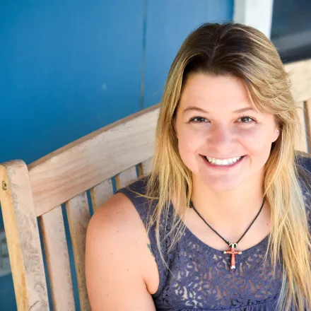 Basketball and Bible Study | InterVarsity