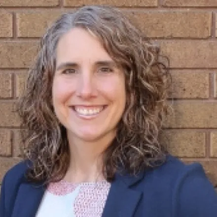 Re-envisioning the Mission Field as an Area Director | InterVarsity