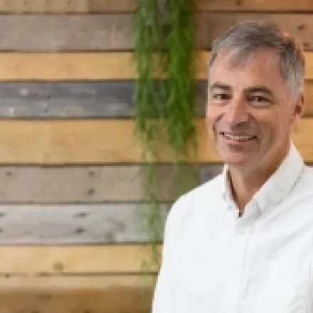 IFES Chooses New Leadership | InterVarsity