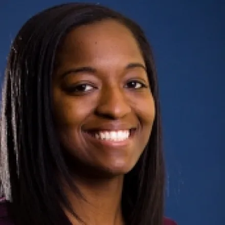 Seeking out the Underserved | InterVarsity