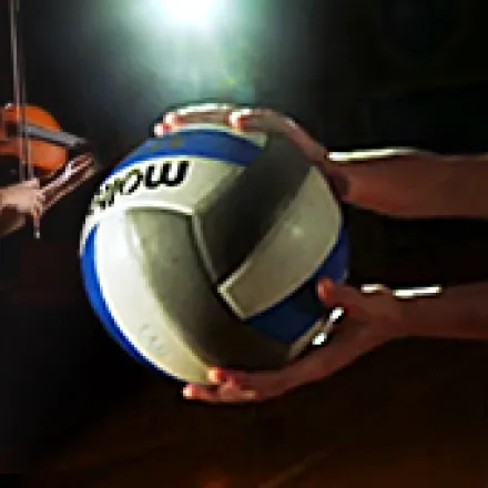 InterVarsity Launches Two New Ministries | InterVarsity