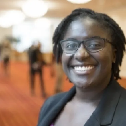 Prepared for Leadership | InterVarsity