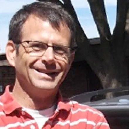 Focused on Faculty | InterVarsity