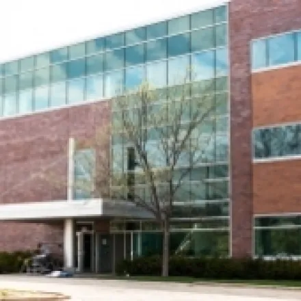 InterVarsity Moves and Expands | InterVarsity