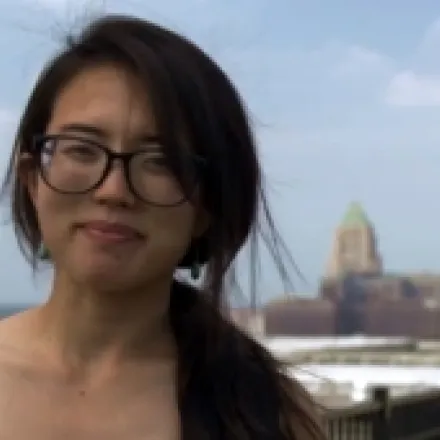 Environmental Justice in Detroit | InterVarsity