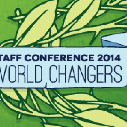 Focusing on our Campus Mission | InterVarsity