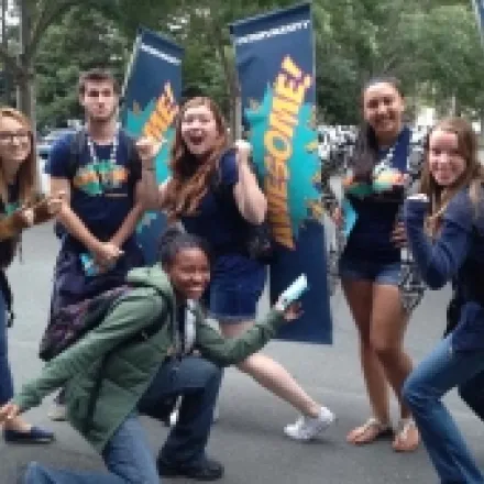 CSU Derecognition – The First Month | InterVarsity