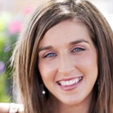 My Last Step Backwards | InterVarsity