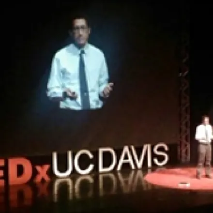 Integrating Faith and Science | InterVarsity