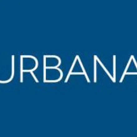 Urbana Through the Decades | InterVarsity