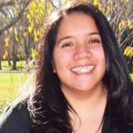 The Importance of Mark | InterVarsity