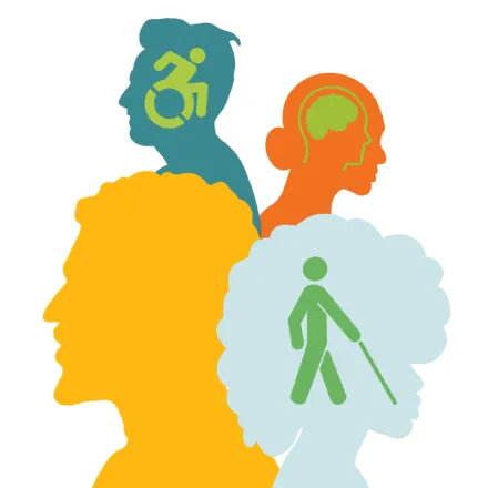 Access InterVarsity | InterVarsity